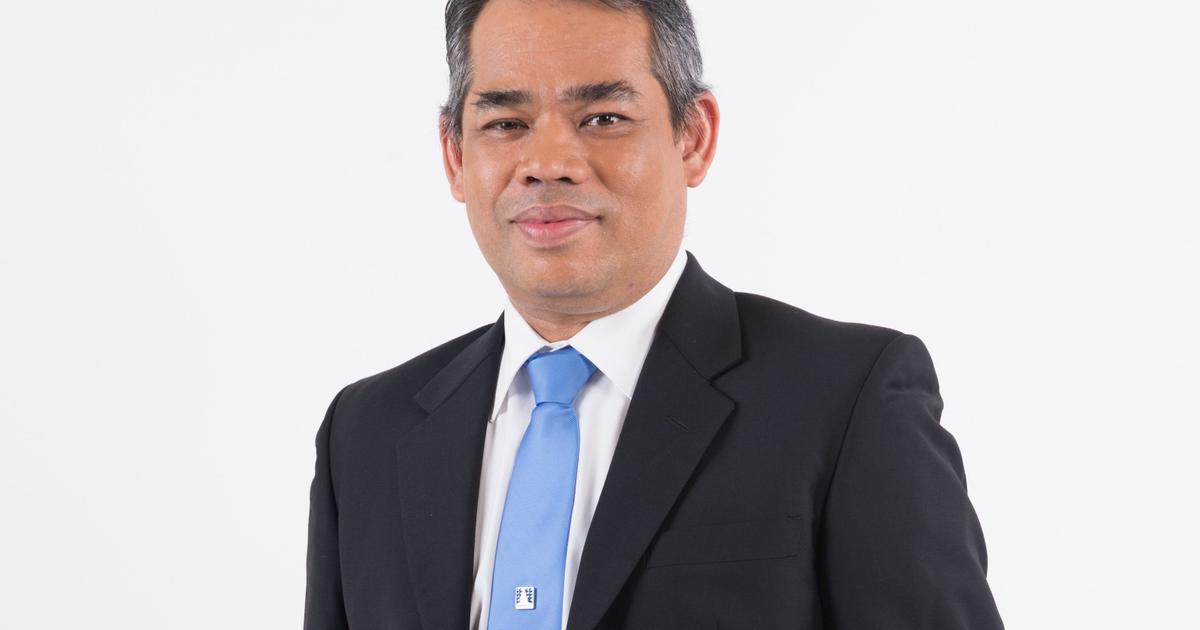 LPN จับมือ NYE Estate ตั้งบริษัทร่วมทุน “ดลศิริ” เตรียมพัฒนาออฟฟิศใหม่ริมถ.พระราม 4 ...