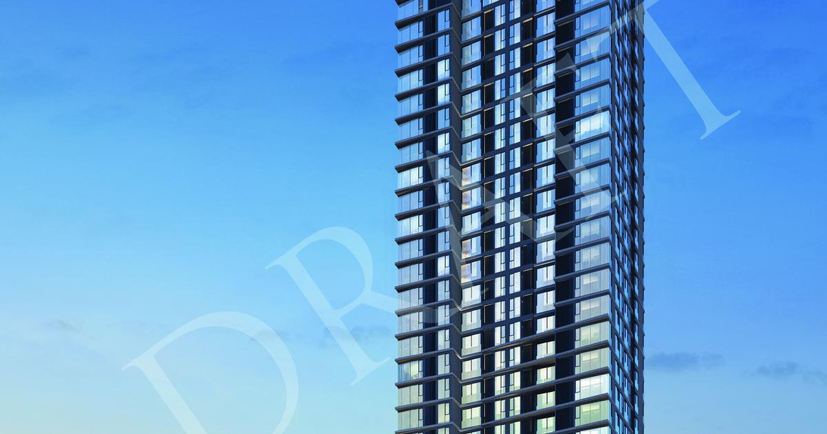 Grand Unity เผยแผนปี 62 ลุยเปิด 6 โครงการ รวมมูลค่า 9,600 ล้านบาท ...