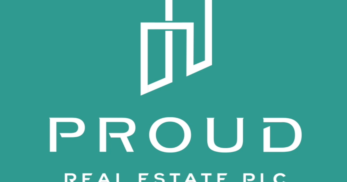 Proud Real Estate เปิดแผนธุรกิจ หลังเข้าซื้อหุ้น FOCUS | thinkofliving.com