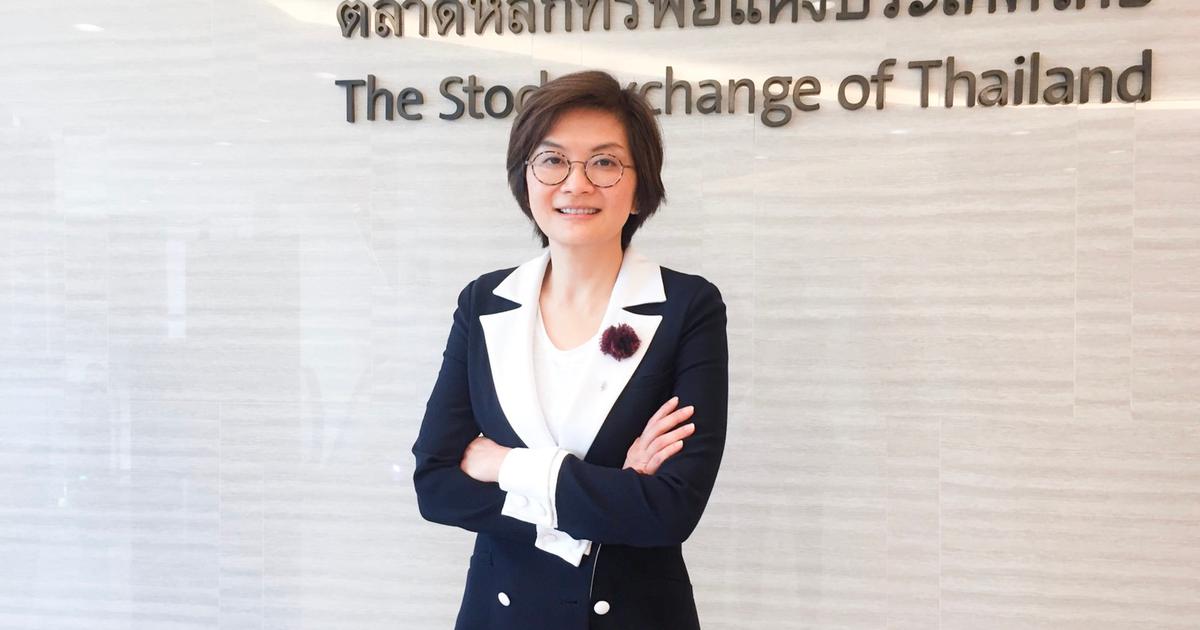 Sena Development เตรียมเปิด 3 โครงการใหม่ มูลค่ากว่า 2,279 ลบ ...