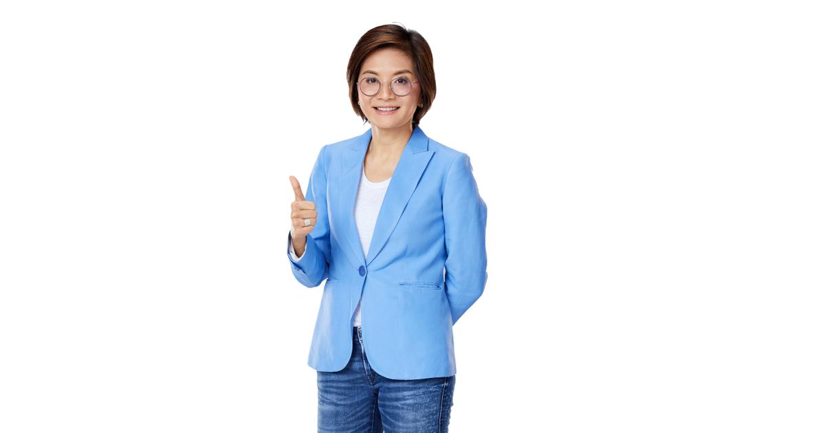 SENA ชูจุดแข็งที่ต่าง ย้ำตัวจริง MADE FROM HER ปั้น 8 โครงการใหม่ ผ่าน ...