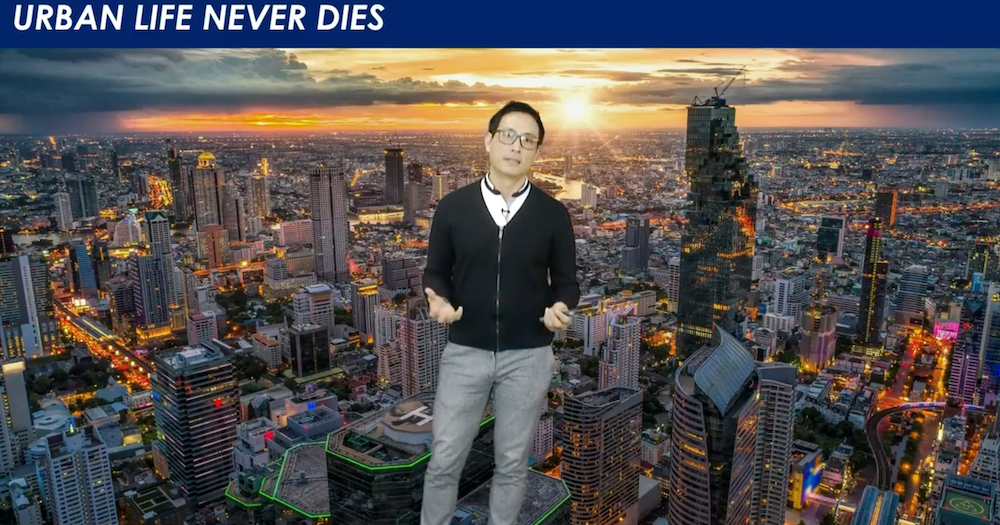 Ananda Development เปิดแผนปี 2564 เตรียมเปิด 5 โครงการใหม่ มูลค่ากว่า ...