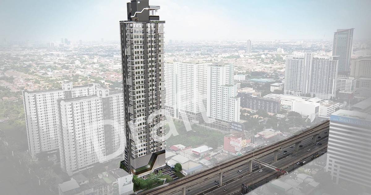 SENA Development ลงทุนกว้านซื้อโครงการขยายพอร์ต ปั๊มรายได้เข้าเป้า [PR ...