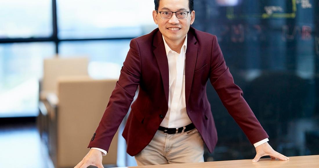 AP THAILAND เปิดรายได้ Q1/2565 รวม 13,084 ลบ. กำไรสุทธิ 1,730 ล้านบาท ...