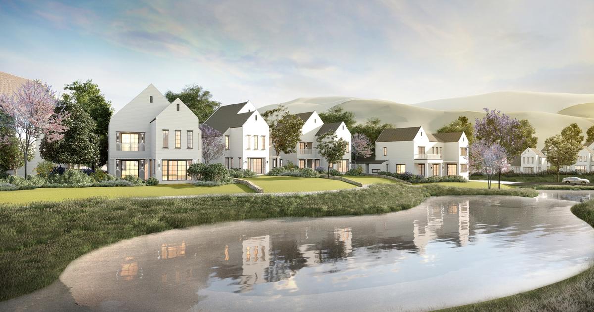 Barnyard เขาใหญ่ บ้านพักตากอากาศรายล้อมด้วยธรรมชาติ บนถนน 3052 อ.ปากช่อง จ.นครราชสีมา จาก สัมมา ...