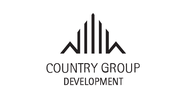 Country Group เดินหน้าพลิกโฉมที่ดิน 23 ไร่ สู่มิกซ์ยูสใหม่ 14,200 ล้าน ...