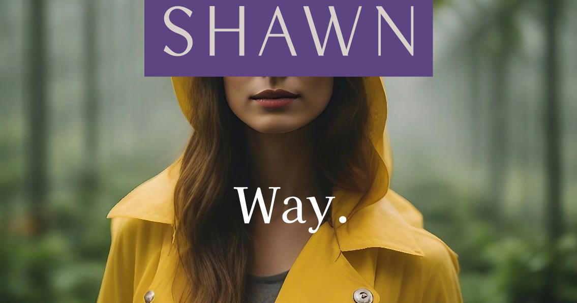 𝗦𝗛𝗔𝗪𝗡 บ้านเดี่ยวระดับ Luxury แบรนด์ใหม่ล่าสุดจาก สิงห์ เอสเตท ครั้งแรก ...