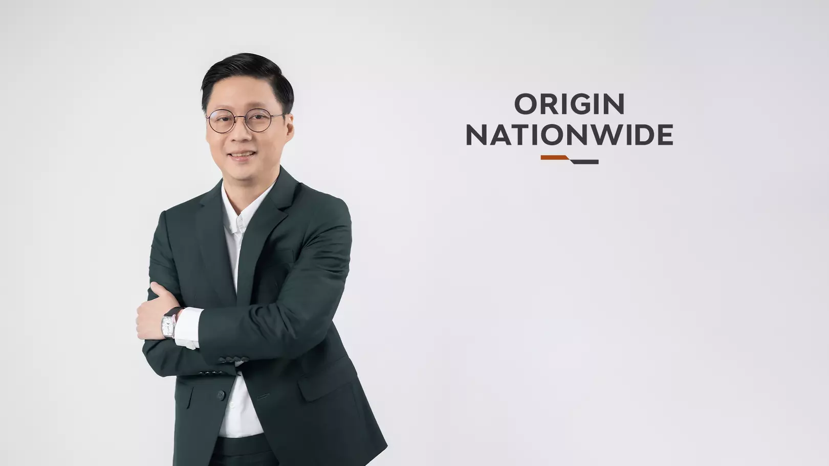 Origin Nationwide เดินหน้าเปิดคอนโดใหม่เมืองท่องเที่ยวภูเก็ตปี 66 กว่า 5,000 ล้าน ส่งโครงการที่ ...
