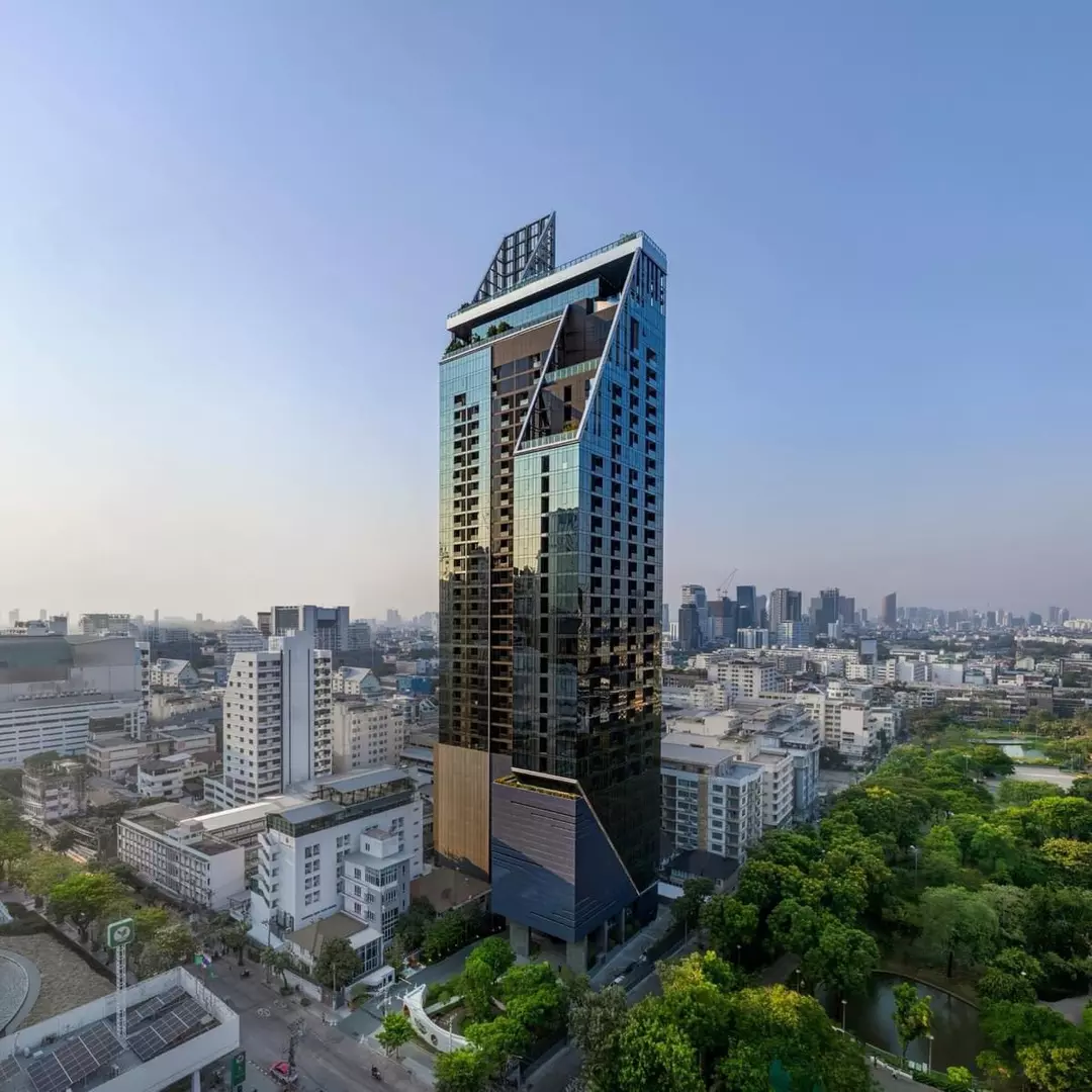Singha Estate คว้า 4 รางวัลคุณภาพเวทีระดับเอเชีย “PropertyGuru Thailand ...