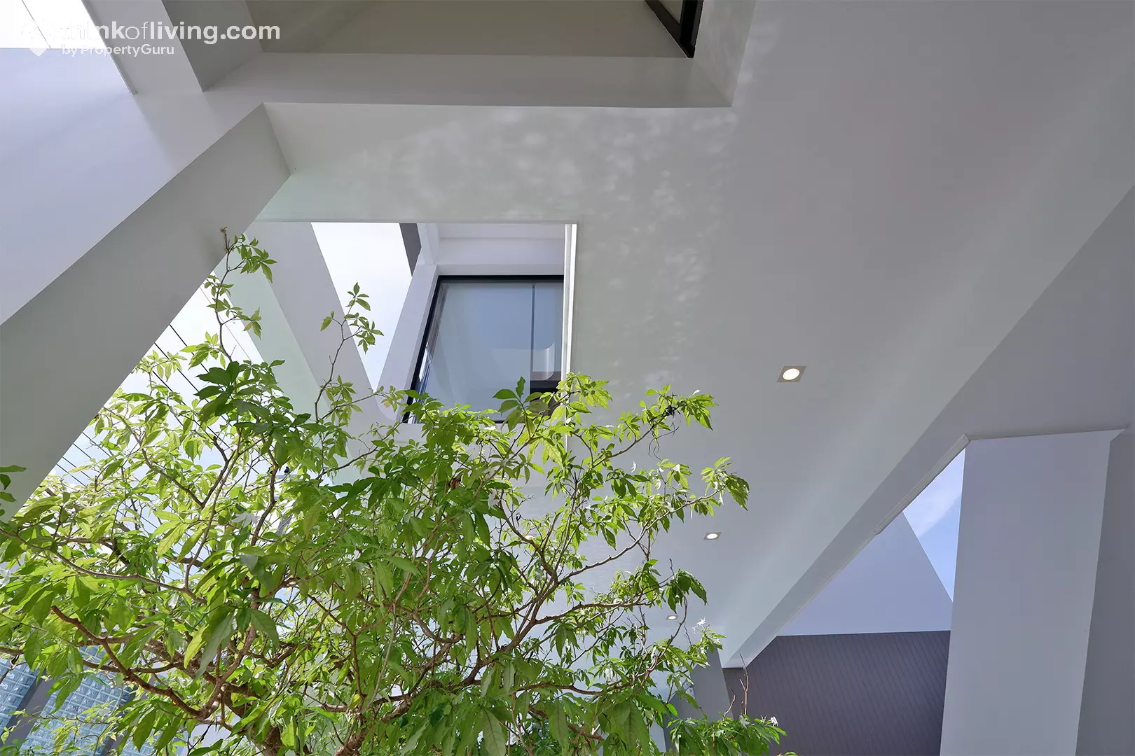 CURATOR RAMA5 – RATCHAPRUEK (คิวเรเตอร์ พระราม5 – ราชพฤกษ์) ทาวน์โฮม 2 ชั้น ส่วนตัวเพียง 95 ...