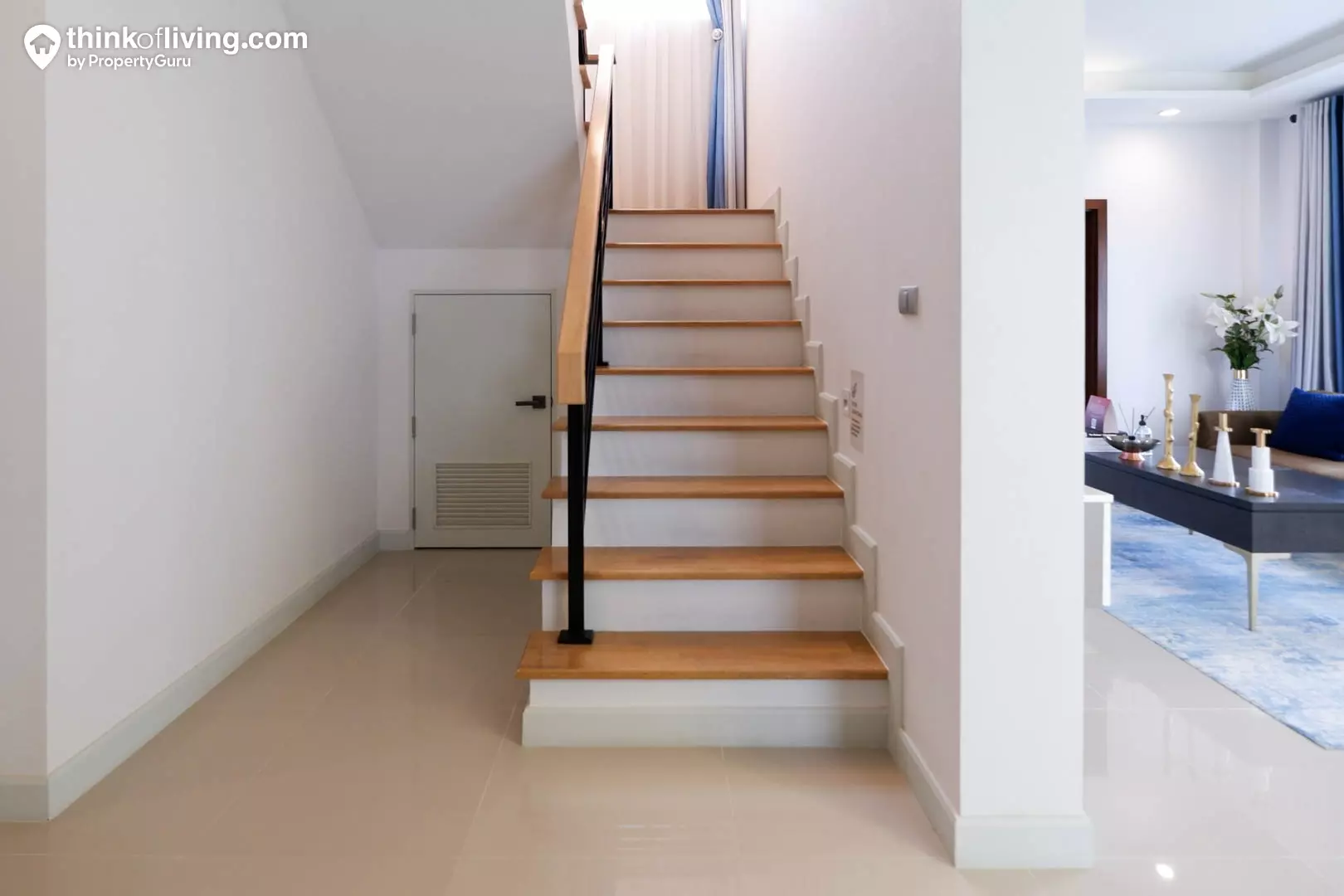 รีวิว Apitown Chiangrai (อภิทาวน์ เชียงราย) พร้อมเจาะลึกแบรนด์บ้านอภิทาวน์ จาก AP ...