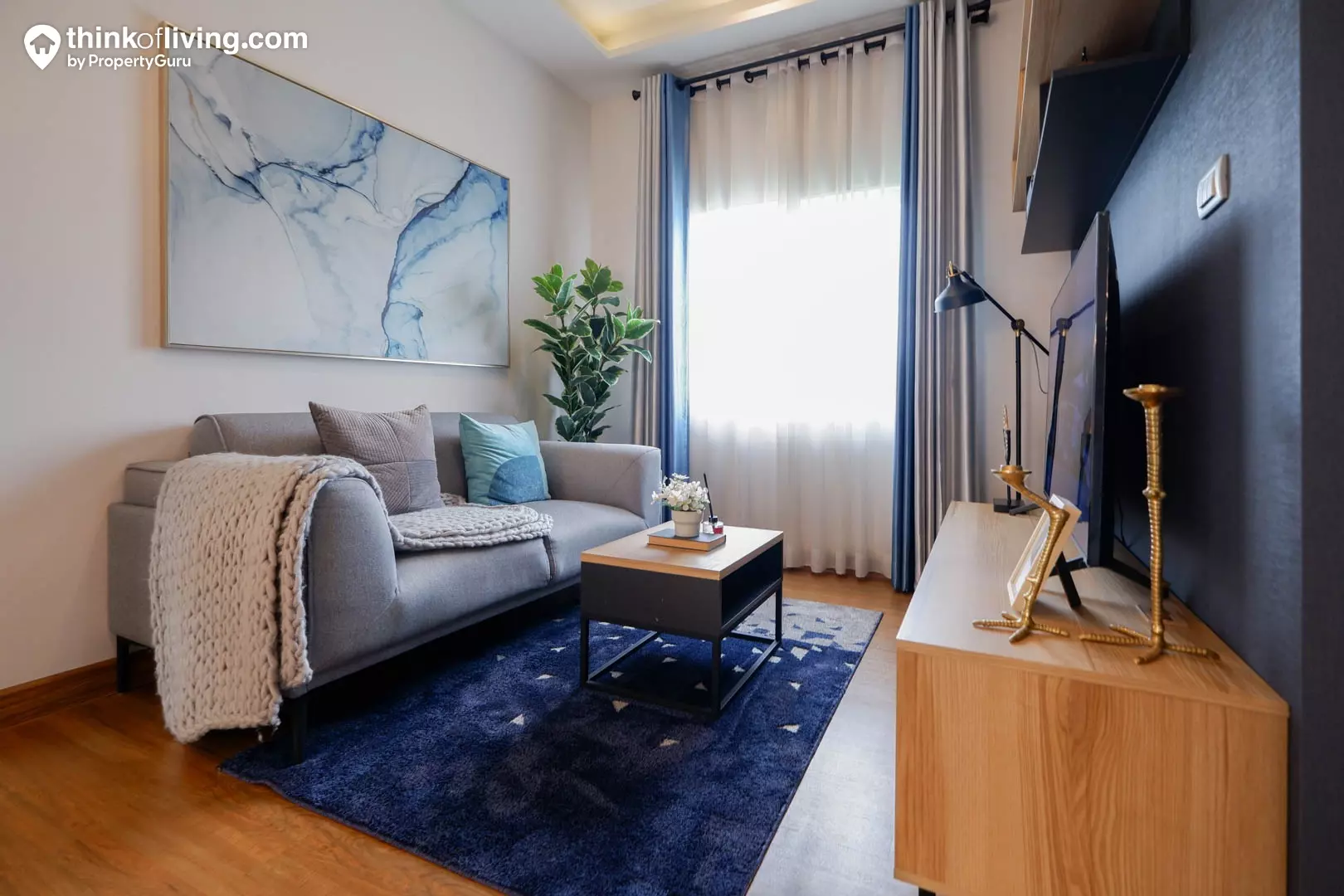 รีวิว Apitown Chiangrai (อภิทาวน์ เชียงราย) พร้อมเจาะลึกแบรนด์บ้านอภิทาวน์ จาก AP ...