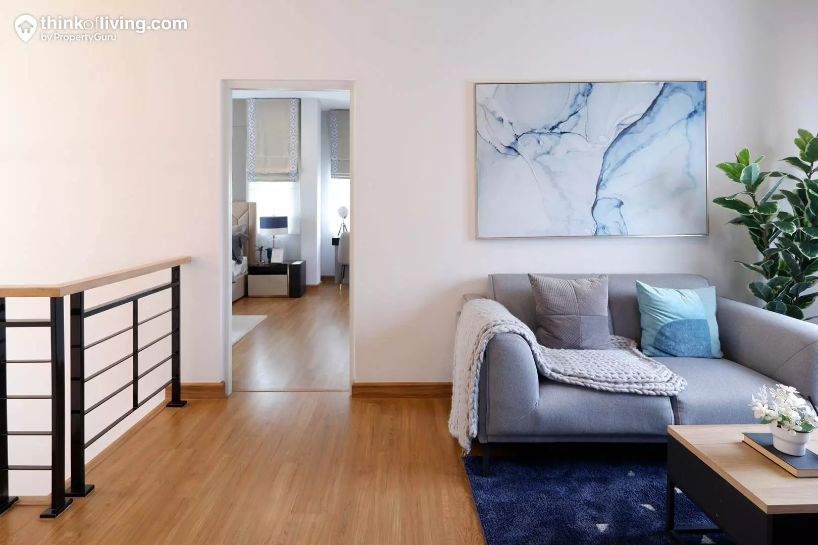 รีวิว Apitown Chiangrai (อภิทาวน์ เชียงราย) พร้อมเจาะลึกแบรนด์บ้านอภิทาวน์ จาก AP ...