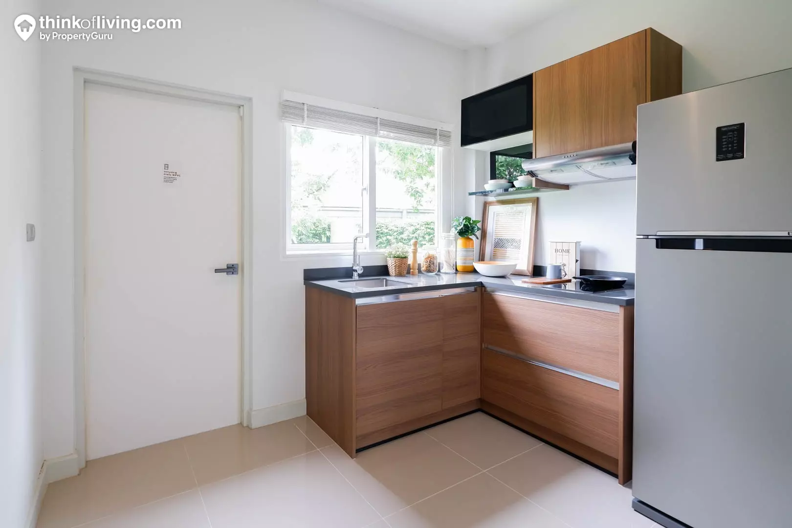 รีวิว Apitown Chiangrai (อภิทาวน์ เชียงราย) พร้อมเจาะลึกแบรนด์บ้านอภิทาวน์ จาก AP ...