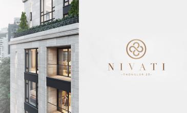 Nivati Residence [คอนโด]- เขตวัฒนา, กรุงเทพมหานคร | ThinkOfLiving.Com