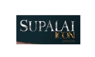 Supalai Icon สาทร [คอนโด]- สาทร, สีลม - สาทร | ThinkOfLiving.Com