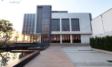 The Politan Aqua [คอนโด]- นนทบุรี | ThinkOfLiving.Com