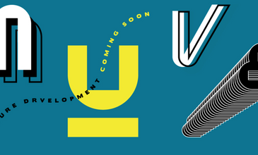 THE MUVE Ratchada [คอนโด]- เขตจตุจักร, กรุงเทพมหานคร | ThinkOfLiving.Com